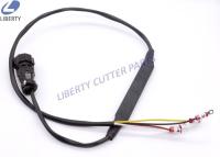 China GT7250 S7200 Cable Drive Module Assy KI 74897001- | 0.052kg Weight | Compatible with GT5250 S5200 Cutting Machines for sale