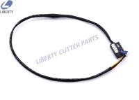 China Assy C-Axis Home Sensor MP102103 94105000 for Xlc7000 Z7 Auto Cutter 0.016kg for sale