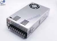 China Xlc7000 Z7 Auto Cutter Power Supply 250W MW Q-250D Part No 94879000 for sale