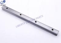 China Paragon HX VX Cutter Parts 99636000 Rail Profile 15mm Elevator Carriage THK for 61649000 Bearing for sale