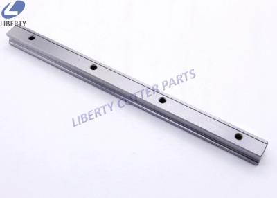 China Paragon HX VX Cutter Parts 99636000 Rail Profile 15mm Elevator Carriage THK for 61649000 Bearing for sale