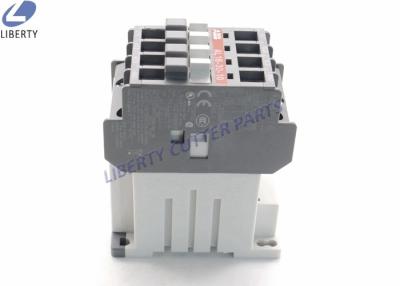 China GTXL Cutter Parts 904500293 Starter Contactor ABB AL16 0.537 kg for Auto Cutting Machine for sale