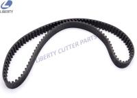 China Toothed Belt HTD 880-8M-20 Spreader Part 1210-012-0007 0.12kg for Spreading Machine for sale