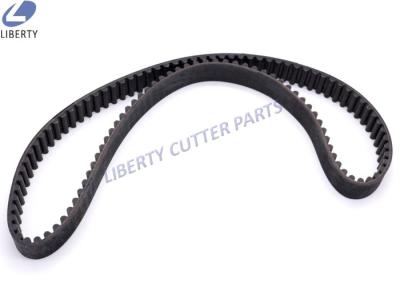 China Toothed Belt HTD 880-8M-20 Spreader Part 1210-012-0007 0.12kg for Spreading Machine for sale