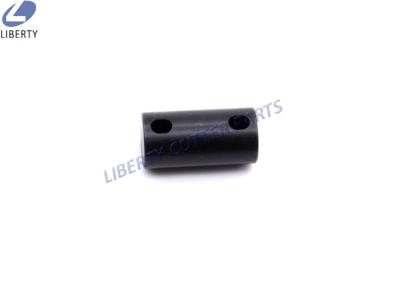 China Cutter Parts 123918 Roller with Holes for Vector MX9 IX6 Cutting Machine Spare Part 0.021kg for sale
