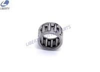 China MX9 IX6 Cutter Needle Bearing 123921 Spare Part 0.004 kg for Auto Cutting Machine for sale