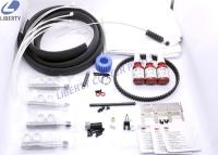 China Vector IX6 & IX9 Cutter Maintenance Kit 705548/704285 - 1.550 kg MTK 500H Replacement Parts for sale