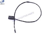 China Xlc7000 Z7 Cutter Parts 91499002 Lamp Bar Up Sensor Assembly for Cutting Machine for sale