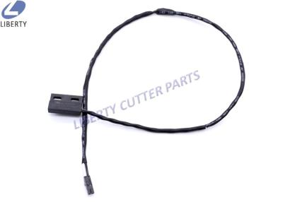 China Xlc7000 Z7 Cutter Parts 91499002 Lamp Bar Up Sensor Assembly for Cutting Machine for sale