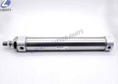 China Paragon VX Cutter Parts 376500252 Air Cylinder Double Acting 1.1 kg for Xlc7000 Z7 for sale