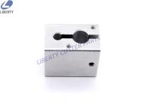 China Xlc7000 Z7 Cutter Holder Clamp Laser Right Part 90963000 0.064kg for sale