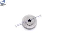 China S91 Cutter Spare Parts No. 23170000 Roller Rear 0.008 kg for Auto Cutting Machine for sale