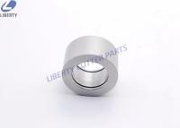 China Tooth Belt Tensioning Pressure Wheel 100146 for Bullmer Auto Cutting Machine Parts for sale