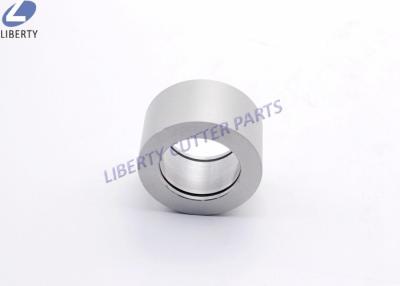 China Tooth Belt Tensioning Pressure Wheel 100146 for Bullmer Auto Cutting Machine Parts for sale