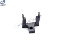 China Vector Fashion 2500 VT2500 Auto Cutter Part 114203 Replacement Spare Part 0.005 kg for sale