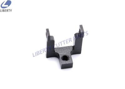 China Vector Fashion 2500 VT2500 Auto Cutter Part 114203 Replacement Spare Part 0.005 kg for sale