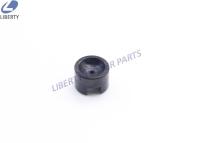 China Auto Cutter Parts 114425 for Vector Fashion 2500 VT25 Cutter Machine 0.002kg for sale