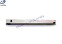 China Connecting Link 121428 for VT2500 Auto Cutter Spare Part 0.041kg for sale