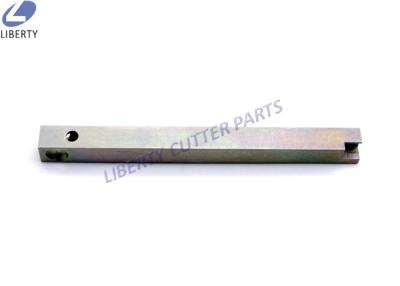China Connecting Link 121428 for VT2500 Auto Cutter Spare Part 0.041kg for sale