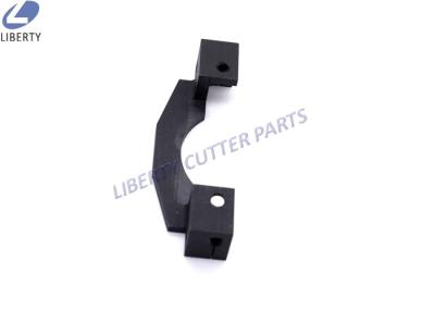 China S91 Cutter Spare Parts 64139000 Bridge K/I 1 Pc 4RLRR for Auto Cutter Machine 0.041 kg for sale