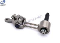 China Oshima TC-208TBR Cutter Bearing Set Connecting Link Assembly MA02058002 0.205kg for sale
