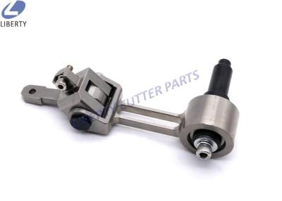 China Oshima TC-208TBR Cutter Bearing Set Connecting Link Assembly MA02058002 0.205kg for sale