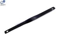 China Connecting Link MB01TAC980-120-1 for Oshima Auto Cutter TC-208TBR 0.009 kg Spare Part for sale