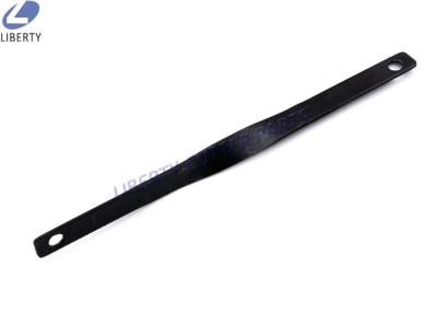 China Connecting Link MB01TAC980-120-1 for Oshima Auto Cutter TC-208TBR 0.009 kg Spare Part for sale