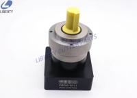 China GTXL Cutter Parts 632500283 Gearbox 5:1 Y-Axis for Auto Cutter 3.05 kg for sale