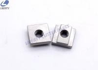 China Spreader Machine Slide Block 101-005-002 for Housing Edge Sensor | 0.002kg Weight | Industrial Spare Parts for sale
