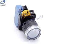 China Switch Cbk-Akpc Actuator 925500585 for Cutter GT3250 GT5250 GT7250 GTXL 0.021kg for sale