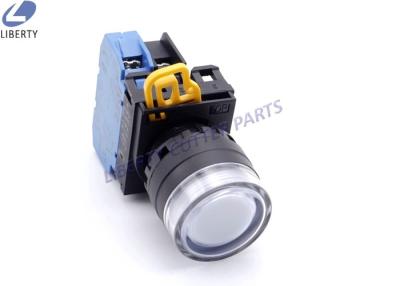 China Switch Cbk-Akpc Actuator 925500585 for Cutter GT3250 GT5250 GT7250 GTXL 0.021kg for sale
