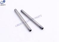 China GT3250 S3200 Cutter Spare Part 71575002 Shaft Knife Guide Lower 0.002kg for sale