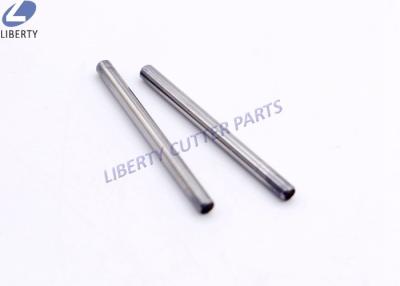 China GT3250 S3200 Cutter Spare Part 71575002 Shaft Knife Guide Lower 0.002kg for sale