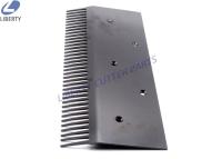 China Paragon HX VX LX Cutter Parts 94952001- Finger 2.2M Component for Auto Cutting Machine for sale