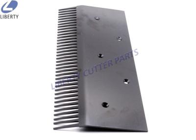 China Paragon HX VX LX Cutter Parts 94952001- Finger 2.2M Component for Auto Cutting Machine for sale