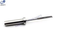 China Cutter Spare Parts 58244001 Drill Half Round for GT3250 S3200 Cutter 0.143 kg for sale