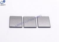 China Auto Cutter Parts 703108 Carbone Small Plates For  Cutting Machine for sale