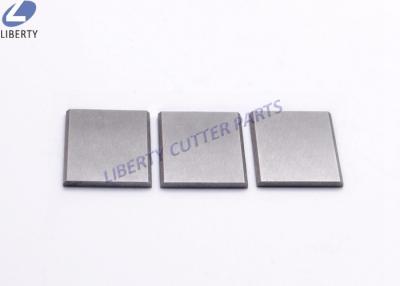 China Auto Cutter Parts 703108 Carbone Small Plates For  Cutting Machine for sale