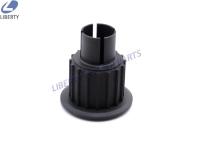 China GT7250 S7200 Auto Cutter Pulley C-Axis Motor 703108 0.051kg Replacement Part for sale