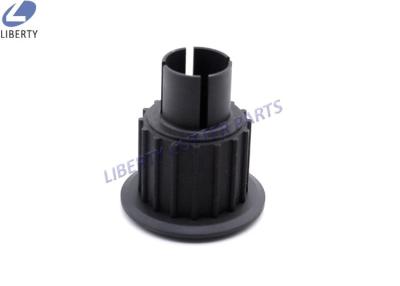 China GT7250 S7200 Auto Cutter Pulley C-Axis Motor 703108 0.051kg Replacement Part for sale