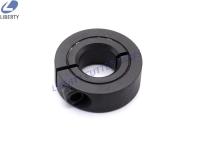 China GT7250 S7200 Cutter Parts 89272000 Collar Shaft C-Axis 0.056 kg Spare Part for sale