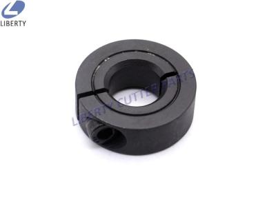 China GT7250 S7200 Cutter Parts 89272000 Collar Shaft C-Axis 0.056 kg Spare Part for sale
