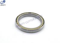 China Cutter Spare Parts 152385003 Angular Bearing OS2Y5 KB020AR0 0L7R 0.088 kg for sale