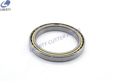 China Cutter Spare Parts 152385003 Angular Bearing OS2Y5 KB020AR0 0L7R 0.088 kg for sale