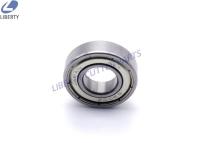 China NSK 6900Z Ball Bearing 10x22x6 for Bullmer Cutting Machine Spare Part 060570 for sale