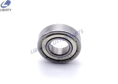 China NSK 6900Z Ball Bearing 10x22x6 for Bullmer Cutting Machine Spare Part 060570 for sale