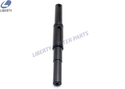 China Bullmer Cutter Drive Shaft TB801820-01-004X 0.63kg Replacement Part 70102192 for sale