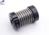 China Elastic Coupling D1 18H7 D2 22F7 for Bullmer CNC Cutting Machine Part 70103139 060726 for sale