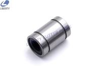 China Linear Motion Ball Bearings 0601-308-10 0.020kg for Bullmer Cutter 70124037 052208 for sale